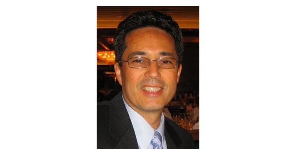 Emilio Alarcon Obituary (1958 - 2009) - Legacy Remembers
