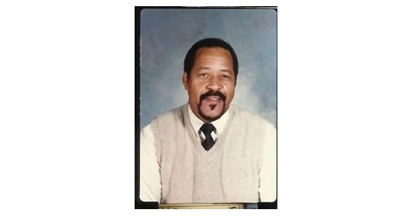 Joe Thompson Obituary (1940 - 2014) - Legacy Remembers