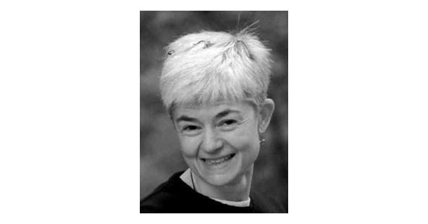 Pamela Holman Obituary (1956 - 2011) - Legacy Remembers
