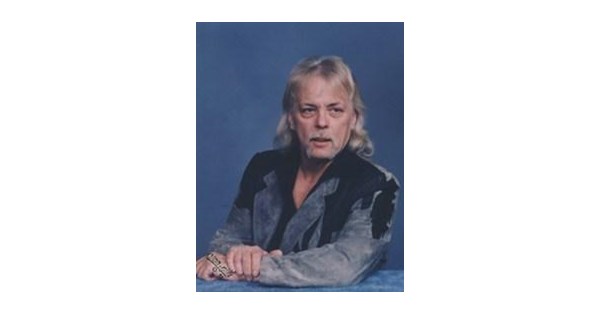Robert Plourde Obituary (1942 - 2012) - Legacy Remembers