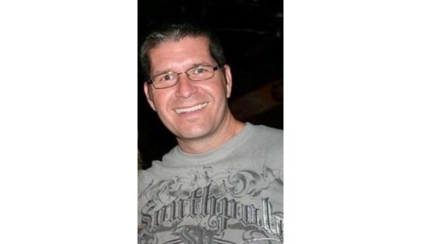 Michael Peters Obituary (1971 - 2013) - Legacy Remembers