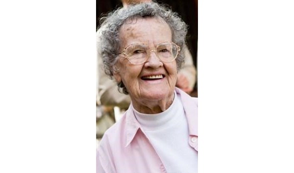 Margaret Bennett Obituary (1921 - 2011) - Legacy Remembers