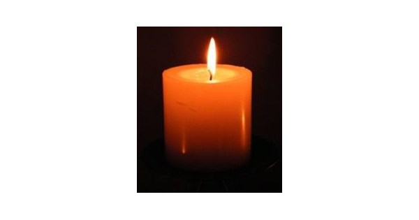 Joseph Otten Obituary (1941 - 2017) - Lynnwood, WA - The Seattle Times