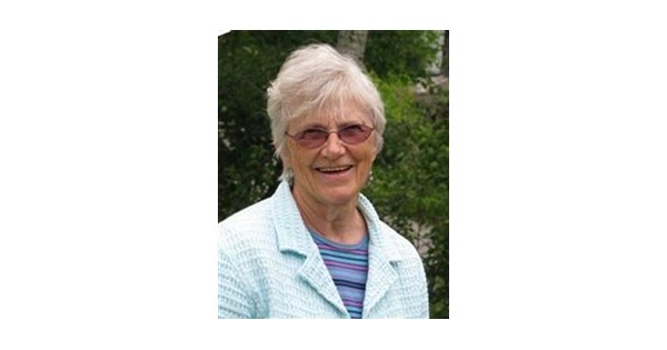 Carol Penner Obituary (1939 - 2010) - Legacy Remembers