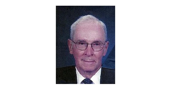 Carl Shoub Obituary (1922 - 2017) - Legacy Remembers