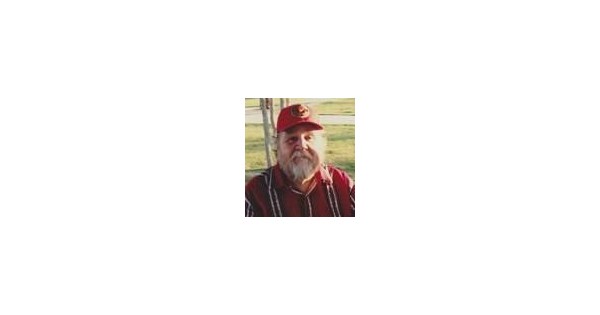 Junior Collins Obituary (1930 - 2013) - Legacy Remembers