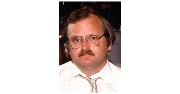 TIMOTHY GOTTSCHALK Obituary (1949 - 2015) - ARLINGTON HEIGHTS, IL ...