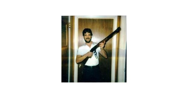 Brian Kimball Obituary (1953 - 2010) - Legacy Remembers