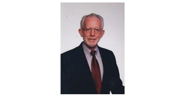 Tom Breitweiser Obituary (1948 - 2018) - Legacy Remembers