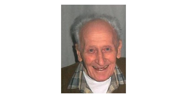 Claude Price Obituary (1918 - 2012) - Legacy Remembers