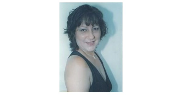 Gloria Rosado Obituary (1964 - 2016) - Legacy Remembers