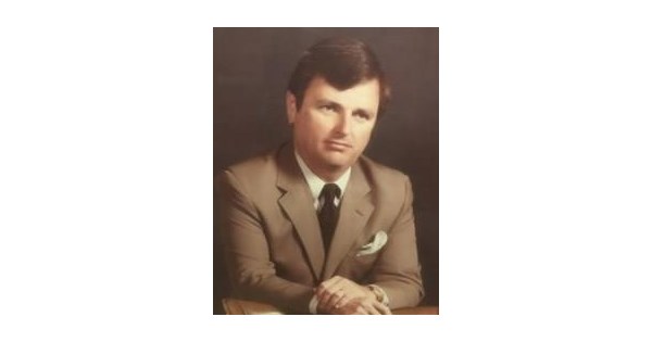 Thomas O'Haren Obituary (1934 - 2016) - Legacy Remembers
