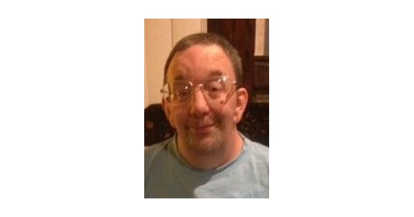 Kevin Beauregard Obituary (1963 - 2017) - Legacy Remembers