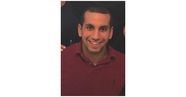 Ivan Rosales Obituary (1993 - 2016) - Legacy Remembers