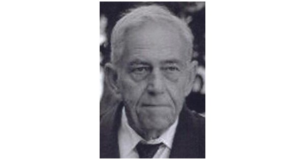 Carl Alexander Obituary (1945 - 2013) - Legacy Remembers