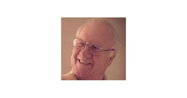 William Cole Obituary (1943 - 2015) - Legacy Remembers