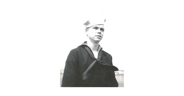 John Ginley Obituary (1931 - 2015) - Legacy Remembers