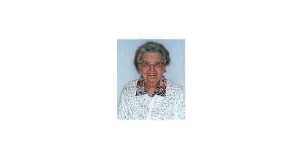Victoria Berry Obituary (1924 - 2014) - Legacy Remembers