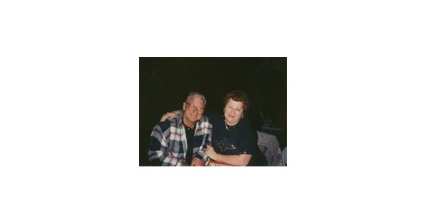 Dale Meeker Obituary (1941 - 2010) - Legacy Remembers