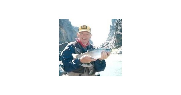 Bobby Bumgarner Obituary (1943 - 2017) - Legacy Remembers