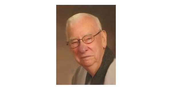 Walter Elder Obituary (1929 - 2013) - Legacy Remembers