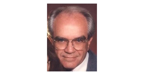 Donald J. Garnett Obituary (1928 - 2012) - Legacy Remembers