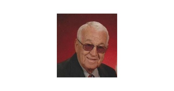 Henry Grady Doyle Obituary (1926 - 2013) - Legacy Remembers
