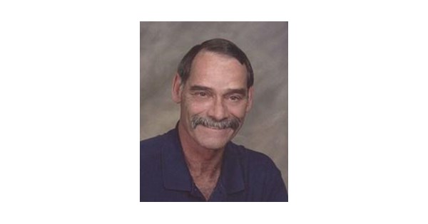 Robert Beresford Obituary (1952 - 2015) - Legacy Remembers