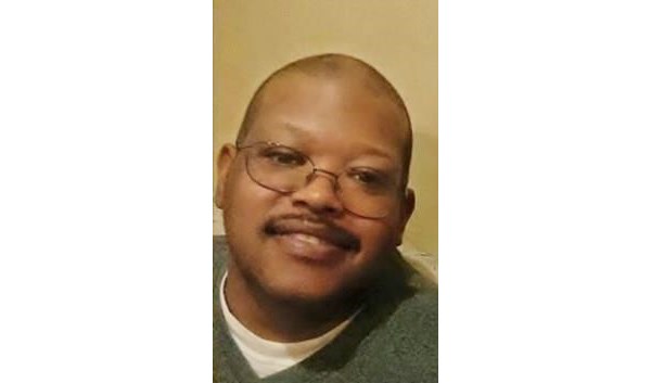 Lashaun Gilpin Obituary (1979 - 2017) - Legacy Remembers