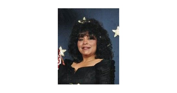 Sara Vigil Obituary (1951 - 2018) - Legacy Remembers