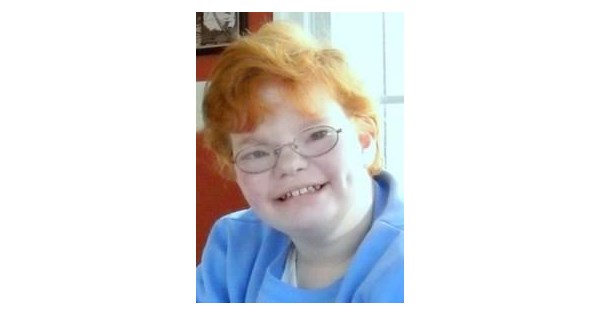 Britlyn Weinstock Obituary (1997 - 2017) - Legacy Remembers