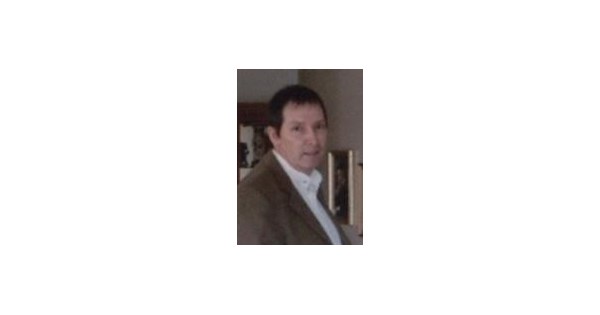 Jean Girard Obituary (1950 - 2012) - Legacy Remembers