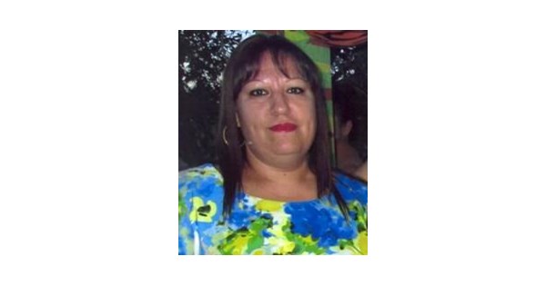 Maria Soto Silerio Obituary and Online Memorial (2017)