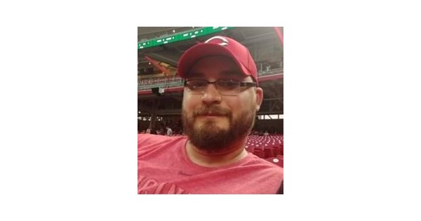 Shane Galt Obituary (1988 - 2019) - Legacy Remembers