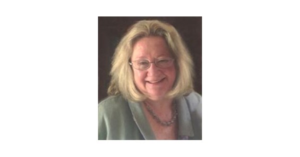 JANE FLEMING Obituary (1943 - 2014) - Mattapan, MA - Boston Globe