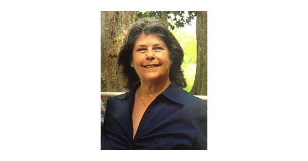 Catherine Byrd Obituary and Online Memorial (2017)
