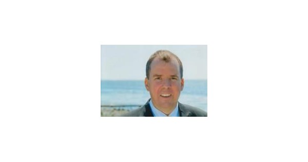 Edward " Ted " Semenoff Obituary (1972 - 2016) - Legacy Remembers