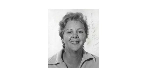 Emma Lévesque Obituary (1924 - 2016) - Legacy Remembers