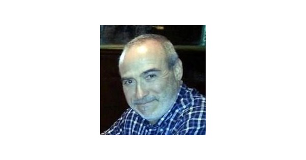 Robert Trimpe Obituary (1955 - 2015) - Legacy Remembers