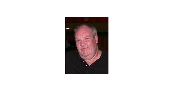 Neal Treadway Obituary (1959 - 2018) - Legacy Remembers