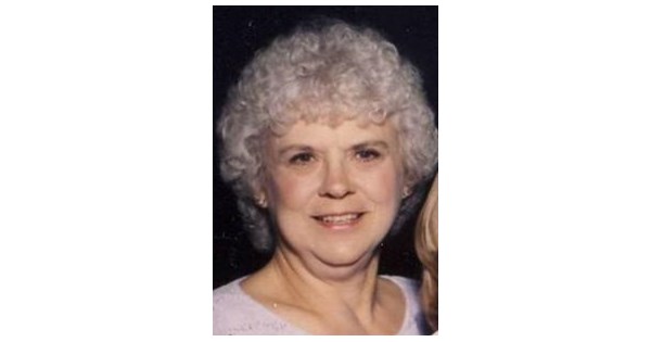 ROSA WISEMAN Obituary (1928 - 2011) - Legacy Remembers