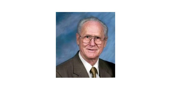 Robert Bialas Obituary and Online Memorial (2018)