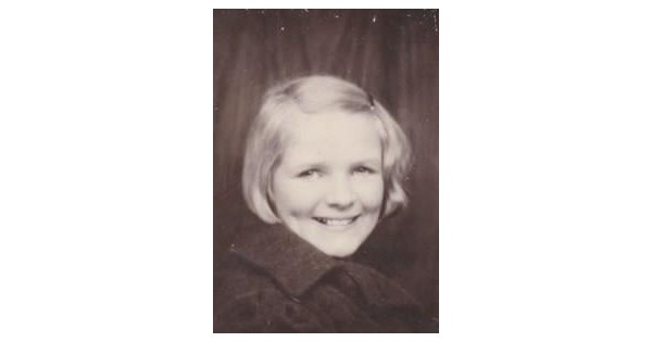 Ruth McNamara Obituary (1927 - 2016) - Legacy Remembers