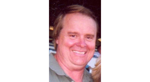 Donald Jenkins Obituary (1955 - 2010) - Legacy Remembers