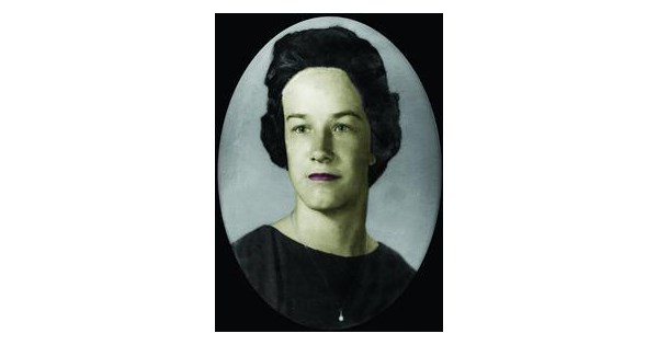 Jane Jones Obituary (1947 - 2009) - Legacy Remembers