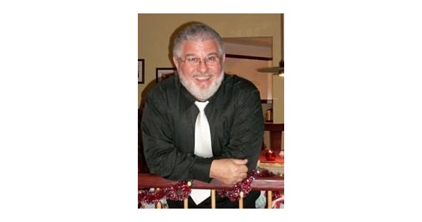 Gilles Deschênes Obituary (1957 - 2012) - Legacy Remembers