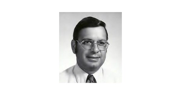 Edward Goldberg Obituary (1934 - 2012) - Legacy Remembers