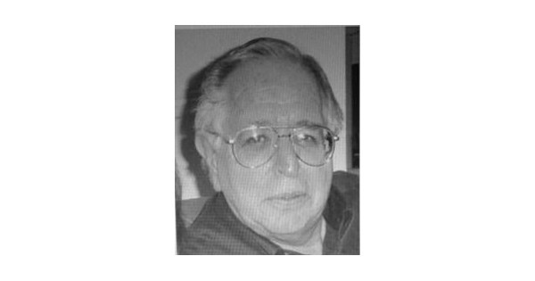 Frank Westmoreland Obituary (1942 - 2015) - Legacy Remembers