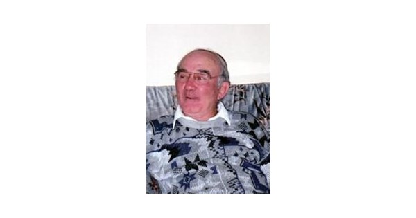 Anthony Nesbitt Obituary (1934 - 2017) - Legacy Remembers