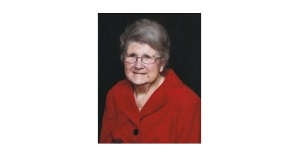 Ruby Romero Obituary (1930 - 2013) - Legacy Remembers